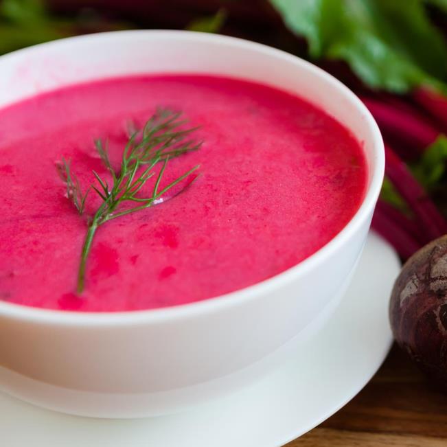 Red Apple Restaurant & Gourmet Buffet - REDAPPLE