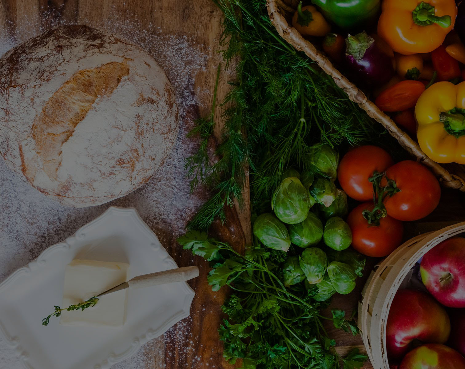 THE BEST Polish Restaurant & Polish Gourmet Buffet