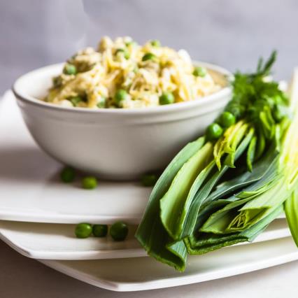 THE BEST Polish Restaurant & Polish Gourmet Buffet